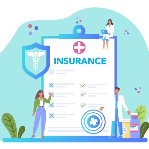 Home [www.casmdcare.com]